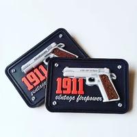 Jual Rubber Patch Custom Terlengkap - Harga Murah & Grosir April 2025