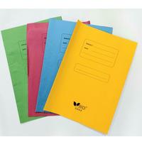 Jual Stopmap Terlengkap - Harga Grosir & Murah Desember 2024