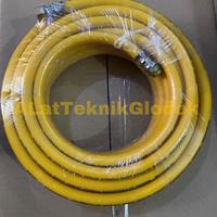 Jual Steam Ac Kyodo Terlengkap - Harga Murah Mei 2024 & Cicil 0%