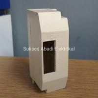 Jual Box Mcb 1 Group Terbaik - Harga Murah Mei 2024 & Cicil 0%