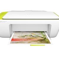 Jual Hp Deskjet Ink Advantage 2135 All In One Printer Terlengkap - Daftar Harga Juni 2024 ...