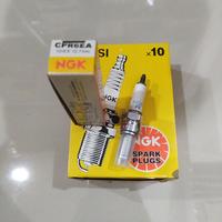 Jual Busi Scoopy Terlengkap - Harga Murah Februari 2024 & Cicil 0%