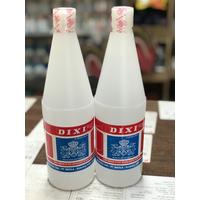Jual Cuka Dixi 650Ml Terdekat - Harga Murah & Grosir Juni 2024