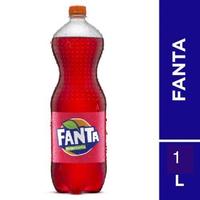 Fanta Liter Harga Termurah - Pilihan Favorit