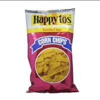 Jual Happytos Murah - Harga Terbaru Juli 2025