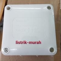 Jual Duradus Murah & Terbaik - Harga Terbaru Maret 2025