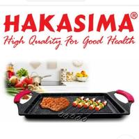 Jual Hakasima Terlengkap - Harga Terbaru Februari 2025 & Cicilan 0%