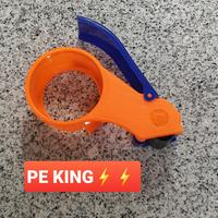 Jual Dispenser Isolasi Terbaik - Harga Murah Februari 2025 & Cicil 0%