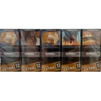 Jual Dunhill Hitam Murah - Harga Terbaru 2021