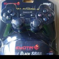 Jual Stick Ps Laptop Murah & Terbaik - Harga Terbaru Maret 2025