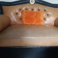 Jual Sofa Second Terbaik - Harga Murah Mei 2023 & Cicil 0%