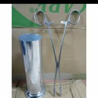 Jual Korentang Set Murah - Harga Terbaru Mei 2024