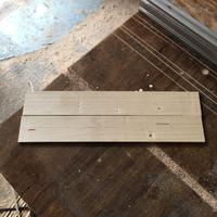 Jual Papan Kayu Tipis Terbaik - Harga Murah Mei 2024 & Cicil 0%