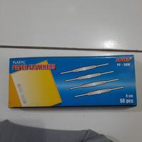 Jual Paper Fastener Joyko Terlengkap - Harga Grosir & Murah April 2024