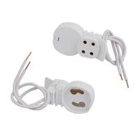 Jual Fitting Lampu Tl Murah & Terbaik - Harga Terbaru Mei 2024