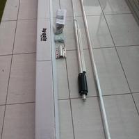 Jual Antena Rig Vhf Terlengkap - Daftar Harga Juni 2024 & Cicilan 0%