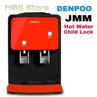 Dispenser Termurah - Promo "DISKONHL" 50rb!