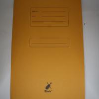 Jual Map Biola Murah & Terbaik - Harga Terbaru Maret 2023