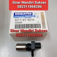 Jual Sensor Rpm Terbaik - Harga Murah Mei 2024 & Cicil 0%