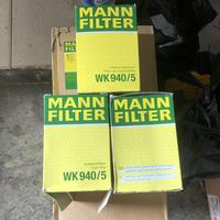 Jual Bomag Terlengkap - Harga Murah & Grosir Juni 2024