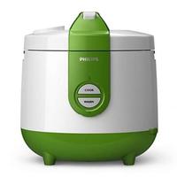 Magic Com Philips Harga Terbaru, Promo Terbaik Juli 2025