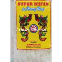 Jual Bihun Cap Burung Hong Terdekat - Harga Murah & Grosir Juni 2024