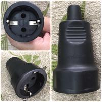 Jual Stecker Listrik Terbaik - Harga Murah Juli 2025 & Cicil 0%