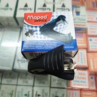 Jual Pembuka Staples Terbaik - Harga Murah April 2025 & Cicil 0%