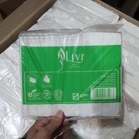Jual Tissue Livi Murah - Harga Terbaru Agustus 2025