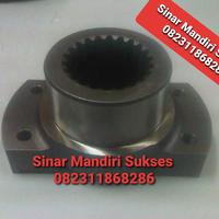 Jual Joint Coupling Terbaik - Harga Murah Mei 2025 & Cicil 0%