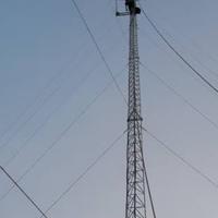 Jual Tower Triangle Murah & Terbaik - Harga Terbaru Juni 2024