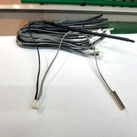 Jual Thermistor Ac Split Terlengkap - Daftar Harga Mei 2024 & Cicilan 0%