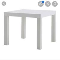 Jual Mini Kulkas Meja Terlengkap - Daftar Harga Juni 2024 & Cicilan 0%