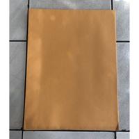 Jual Map Cokelat Murah & Terbaik - Harga Terbaru Februari 2024