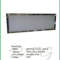 Jual X Ray Viewer Terlengkap - Harga Murah Maret 2025
