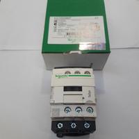 Jual Lc1d09m7 Terlengkap - Harga Murah Juni 2024