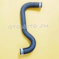 Jual Selang Radiator Ford Fiesta Terlengkap - Harga Murah April 2024 ...