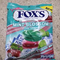 Jual Permen Fox Terdekat - Harga Murah & Grosir Agustus 2025