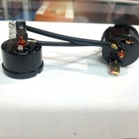 Jual Overload Ac Terbaik - Harga Murah Mei 2025 & Cicil 0%