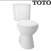 Jual Toto Cw 633 Terbaik - Harga Murah Mei 2025 & Cicil 0%