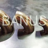 Jual Knee 4 Inch Terbaik - Harga Murah Mei 2025 & Cicil 0%