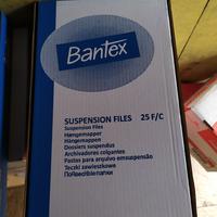 Jual Map Gantung Bantex Murah & Terbaik - Harga Terbaru Maret 2024