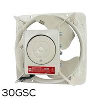 Jual Exhaust Fan Kdk 12 Terlengkap - Daftar Harga Februari 2024 ...