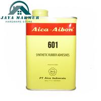 Jual Lem Aibon 700 Terbaik - Harga Murah Februari 2024 & Cicil 0%