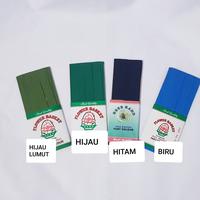 Jual Bisban Terlengkap - Harga Murah & Grosir Mei 2024