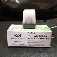 Jual Photocell Selcon Terbaik - Harga Murah Juni 2024 & Cicil 0%