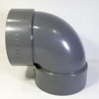 Jual Elbow 4 Inch Terbaik - Harga Murah Februari 2025 & Cicil 0%