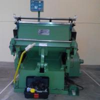 Jual Mesin Pond Terlengkap - Harga Grosir & Murah Juli 2025