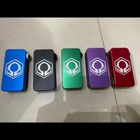 Hexohm V3 Vapezoo Harga Terbaru - Pilihan Terlengkap