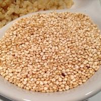 Quinoa Harga Termurah - Pilihan Favorit